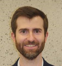 Microdevops: DevOps Engineering For Your Company